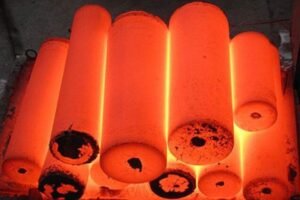 410 stainless steel post weld heat treatment - Heat Treatment Masters